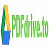 pdfdrive User Profile | DeviantArt