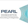Pearl Diagnostics by PearlDiagnostics on DeviantArt