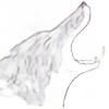 Pebble-Fox - Hobbyist, General Artist | DeviantArt