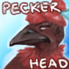 Pecker-Head - Professional, General Artist | DeviantArt