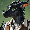 teranen - Professional, Digital Artist | DeviantArt
