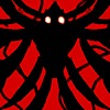 Only good tiny boys go in there by penersor on DeviantArt