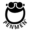 penmen - Professional, Artisan Crafter | DeviantArt