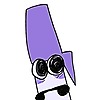 esquelethin User Profile | DeviantArt