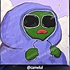 Autism Pepe Painting Rare Peepo Art by PepeFrogPainting on DeviantArt