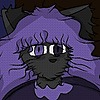 LuckyEmerald269 - Hobbyist, Digital Artist | DeviantArt