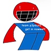 PepsiFiller on DeviantArt