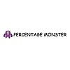 percentagemonster User Profile | DeviantArt