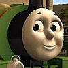 Thomas and Edward's Reaction to TTTE Rule 34 by EdandFlutter on DeviantArt