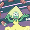 Peridot-5xg User Profile | DeviantArt