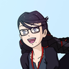 Explore the Best Bayonetta_fanart Art | DeviantArt