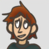 Fghjgf by Perrin-and-Quentin on DeviantArt