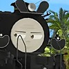 Explore the Best Genxayoanimation Art | DeviantArt