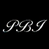 peter-barry-images User Profile | DeviantArt