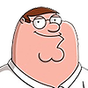 Peterg1999 User Profile Deviantart