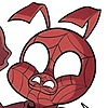 ogrish collection 1-6 by PeterPorker05 on DeviantArt
