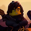 Ninjago cinder 27 by Fandomcraziness1 on DeviantArt