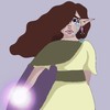Suka by PetiteWombat97 on DeviantArt