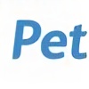 petplan - Professional, Interface Designer | DeviantArt