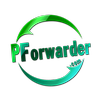 pforwarder User Profile | DeviantArt