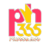 ph365-sinfo User Profile | DeviantArt