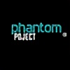 Phantom-Project User Profile | DeviantArt