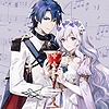 phantom-rei User Profile | DeviantArt