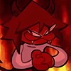 Blaze's Firey De-Feet (Video in Description) by Expansier on DeviantArt