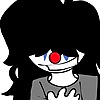Get Indigestion by PhantomFunkinNG on DeviantArt