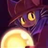 .:MMD:. Niko model [OneShot] by Miku-Nyan02 on DeviantArt