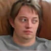 Phil-Welker User Profile | DeviantArt