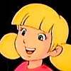 Penny-computer-book by phillip1335 on DeviantArt