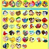 Cbeebies Website October 2005 by phimistermichael13 on DeviantArt