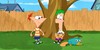 Phineas and Ferb sketch by Dinzeeyz on DeviantArt