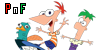 Ferb by Smilling-33 on DeviantArt