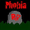 Phobia-Official User Profile | DeviantArt