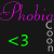 Phobia-the-Fearless User Profile | DeviantArt
