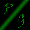 PhoebeGilmore User Profile | DeviantArt