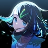 ROBin X MULti. ADORable. with SMall Fan-Fic BELow. by K2-REAPER on ...