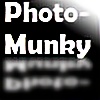photo-munky - Photographer | DeviantArt