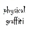 physical-graffiti - Photographer | DeviantArt