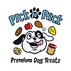 picknpacktreats User Profile | DeviantArt
