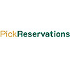 pickreservations User Profile | DeviantArt