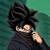 Piccolo Sprite Sheet by neria399 on DeviantArt