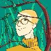 piip-er - Hobbyist, Digital Artist | DeviantArt