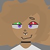 FLUFFYM4WARE - Hobbyist, General Artist | DeviantArt