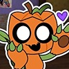 CREATE A DANDYS WORLD TOON!!! (Template) by CooperTheDoodlian on DeviantArt