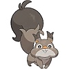 yezam User Profile | DeviantArt