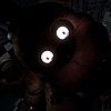 FNaF 1 Map Release (Blender 2.8+) by Monste-Official on DeviantArt