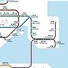 MTR MAP Future by Pingau on DeviantArt